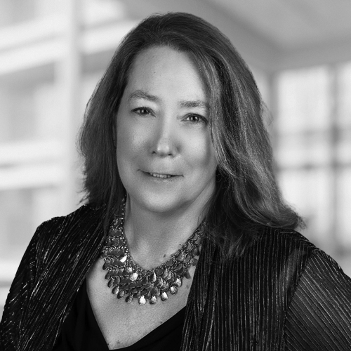 Elizabeth Hammack's Instagram, Twitter & Facebook on IDCrawl