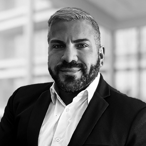 Panorama Leadership | About Panorama Insurance Group