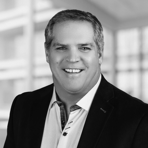 Panorama Leadership | About Panorama Insurance Group