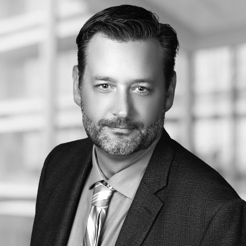 Panorama Leadership | About Panorama Insurance Group