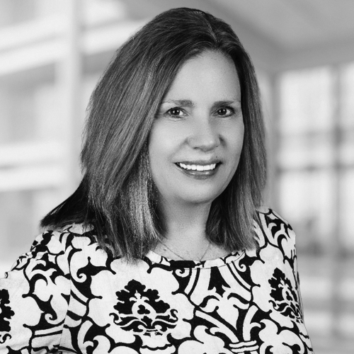 Panorama Leadership | About Panorama Insurance Group