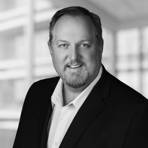 Panorama Leadership | About Panorama Insurance Group